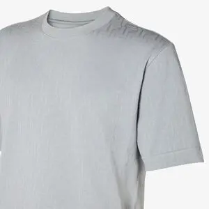 Fendi T-shirt - Grey