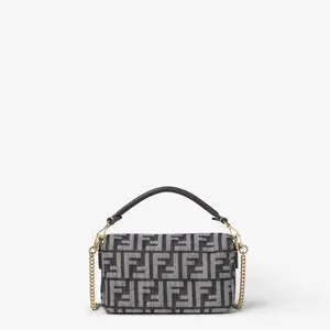 Fendi Baguette® Mini