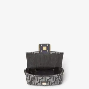 Fendi Baguette® Mini