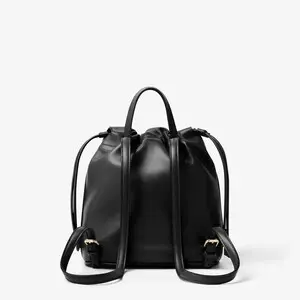 Fendi Backpack