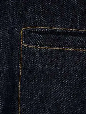 Bottega Veneta Logo Shirt