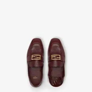 Fendi Tube