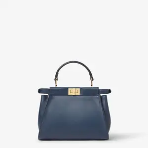 Fendi Peekaboo Mini