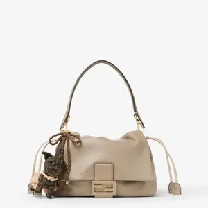 Fendi Itina Charm