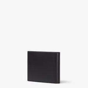 Fendi Squared Ff Wallet