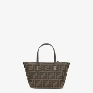 Fendi Mini Roll