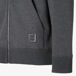 Fendi Sweatshirt