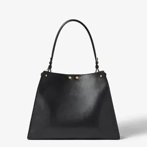 Fendi Way Medium - Black