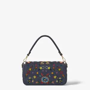Fendi Baguette