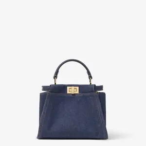 Fendi Peekaboo Mini