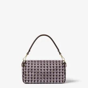 Fendi Baguette