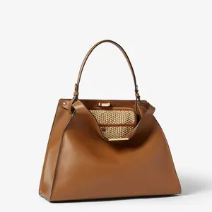 Fendi Way Medium