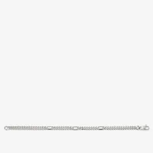 Fendi 925 Bracelet