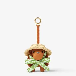 Fendi Itina Charm