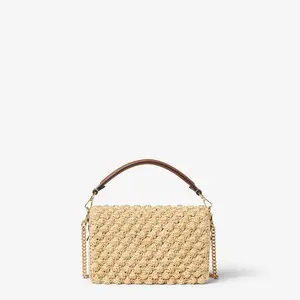 Fendi Baguette® Mini