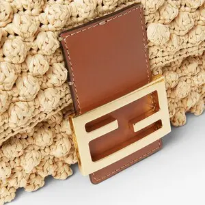 Fendi Baguette® Mini