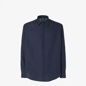 Fendi Shirt
