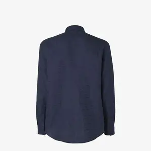 Fendi Shirt