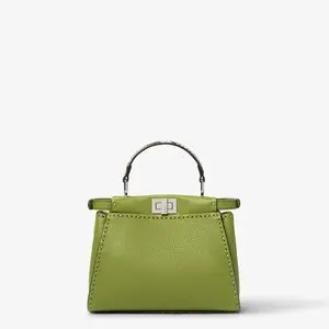 Fendi Peekaboo Mini