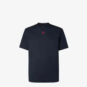 Fendi T-Shirt Blue