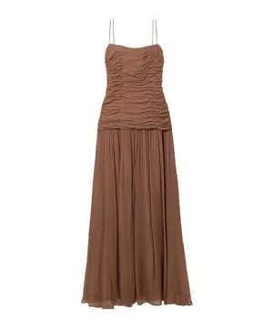 Staud Lightweight Dress