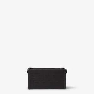Fendi Soft Trunk