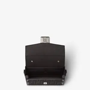 Fendi Soft Trunk