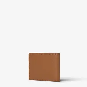 Fendi Selleria Wallet