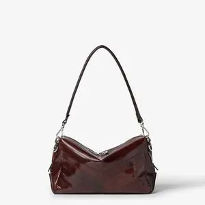 Fendi Lui Medium