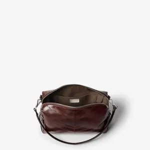 Fendi Lui Medium