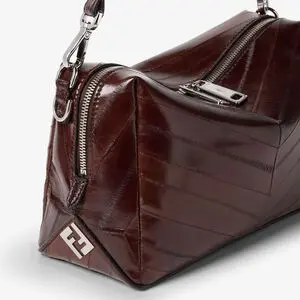 Fendi Lui Medium
