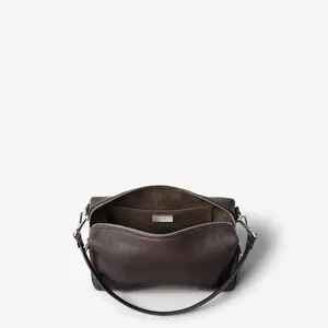 Fendi Lui Medium