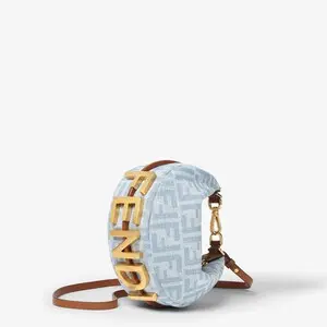 Fendi Fendigraphy Mini
