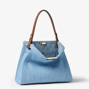 Fendi Way Medium