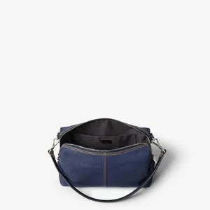 Fendi Lui Medium