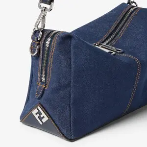 Fendi Lui Medium