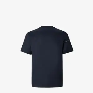 Fendi T-shirt