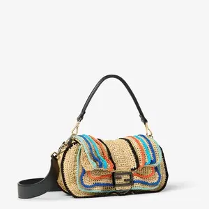 Fendi Baguette