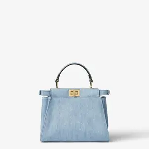 Fendi Peekaboo® Mini