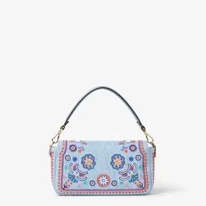 Fendi Baguette