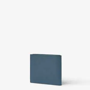 Fendi Lui Wallet