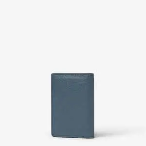Fendi Lui Card Holder