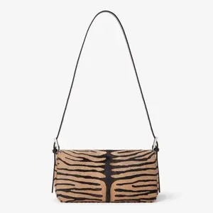 Fendi Baguette® 26424