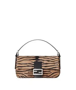 Fendi Baguette® 26424 - Brown