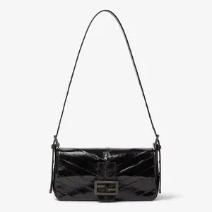 Fendi Baguette® 26424