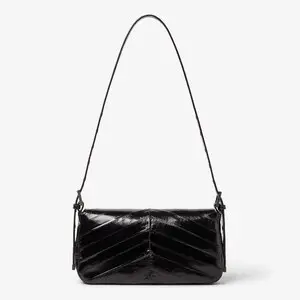 Fendi Baguette® 26424