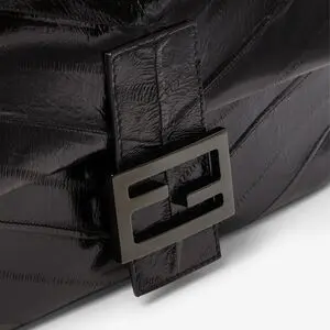 Fendi Baguette® 26424