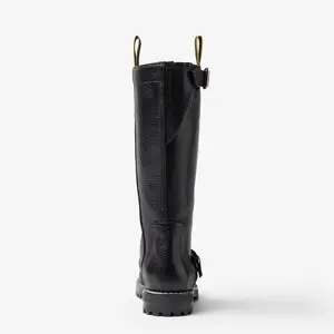 Fendi Commando