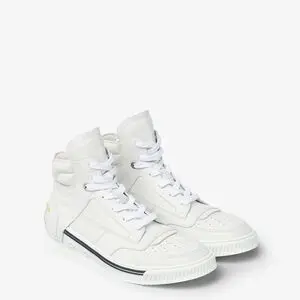 Fendi Fender Trainers