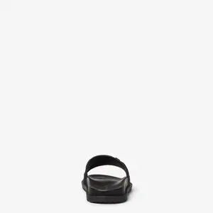 Fendi Slides